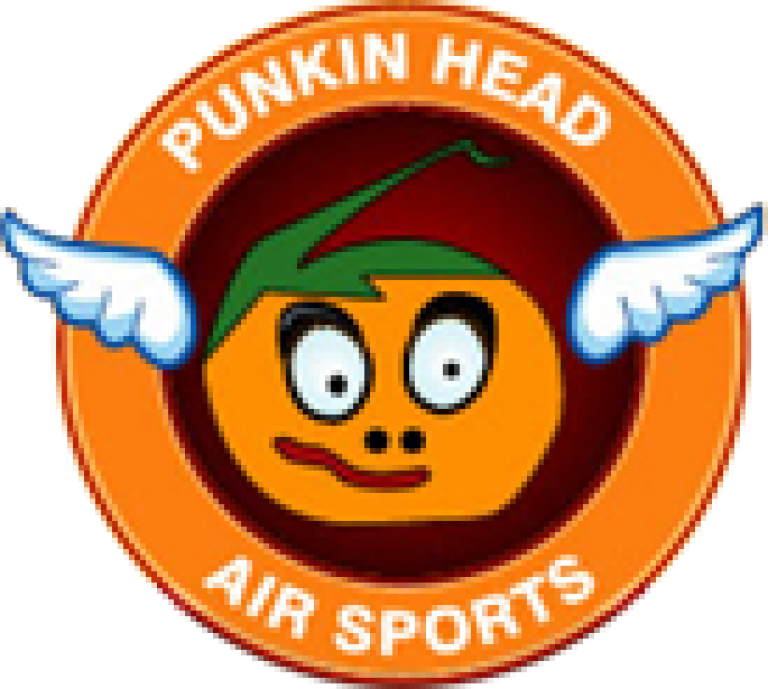 Aircraft Models - Punkin Head Air Sports